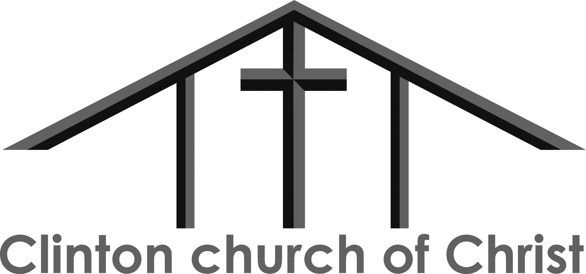 Live Stream – Clinton Church of Christ